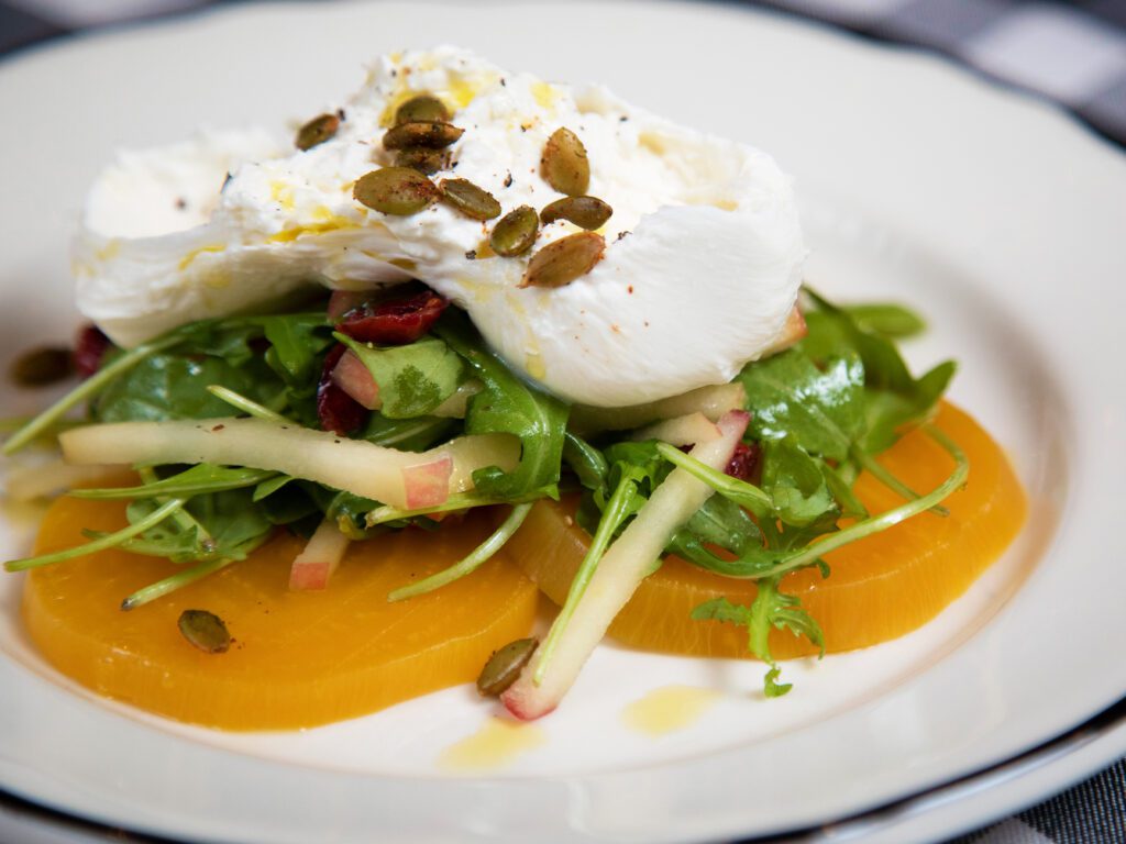 Gallery – Bills Bloomfield Hills