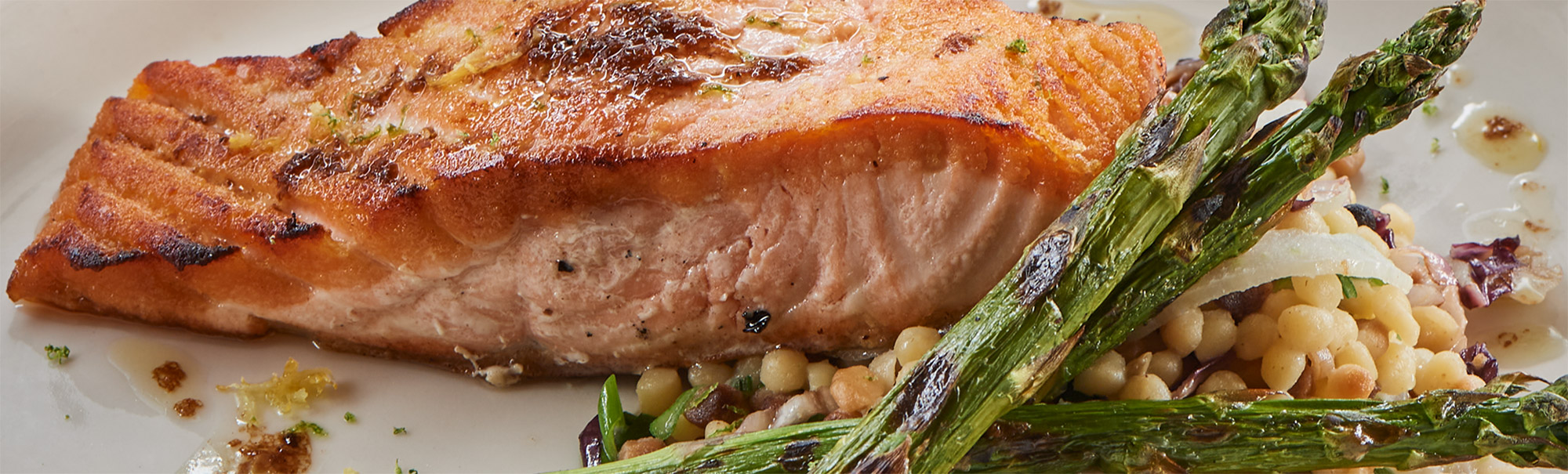 Menus – Bills Bloomfield Hills